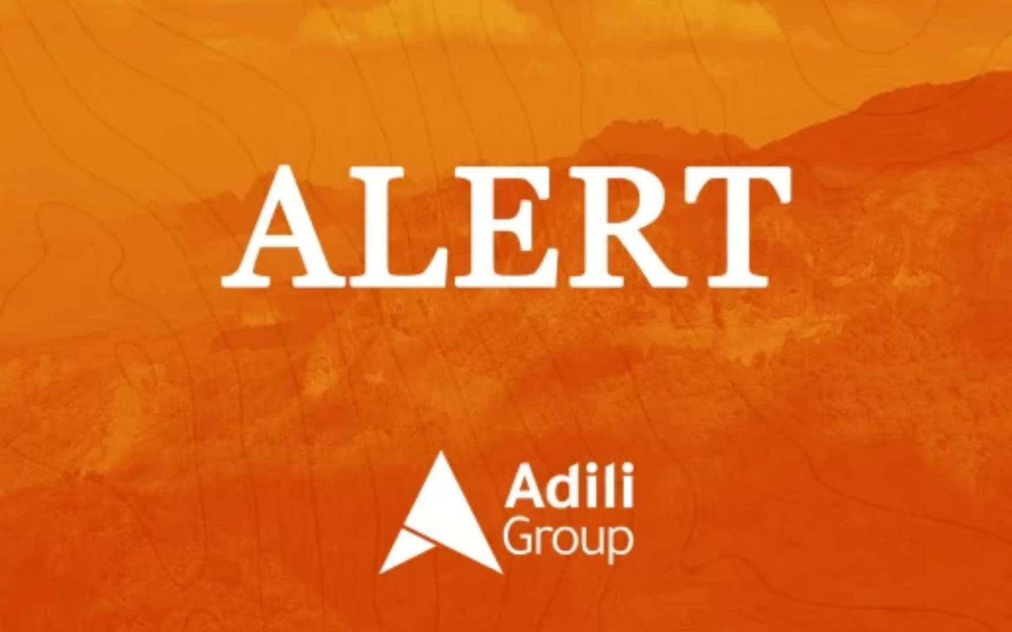 Adili Group Unveils Bold Brand Evolution