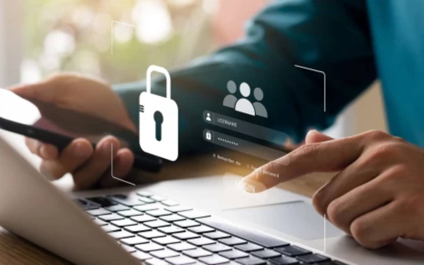 Complaints Handling Under Kenya’s Data Law