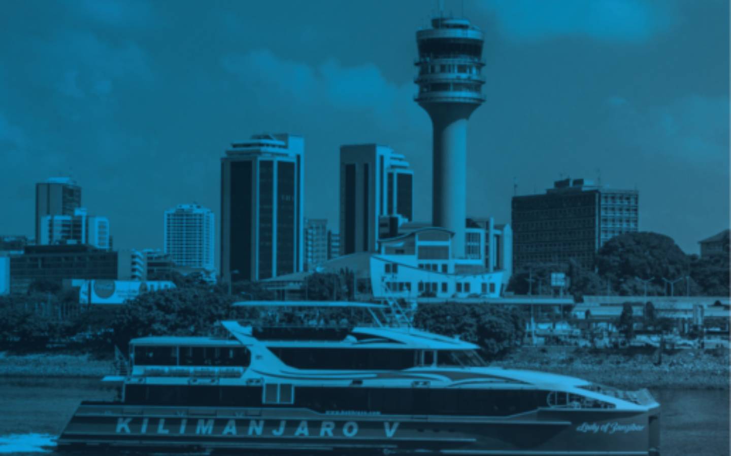 Tanzania Business Setup and Investment Guide