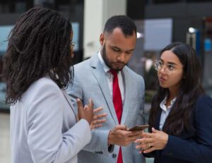 Careers - Adili Group